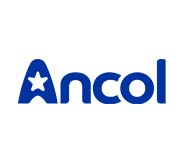 Ancol - eProc::Pengumuman Lelang
