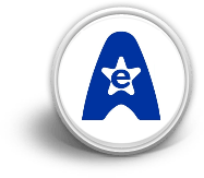 Ancol - eProc::Vendor login